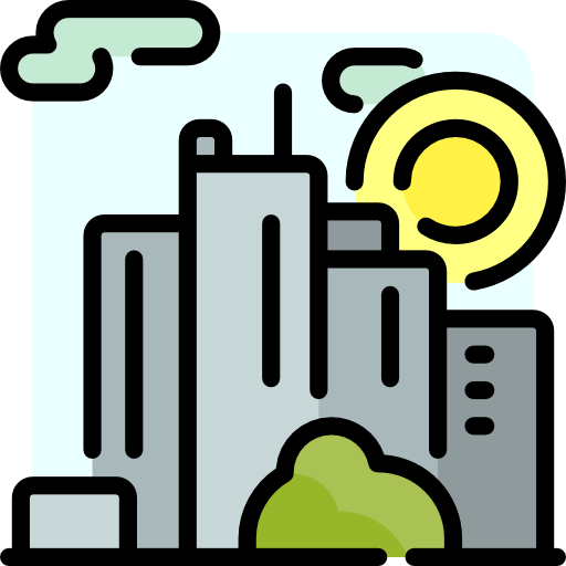Find the Best Bondsman in Denver | Top 10 Highest Rated Bail Agents